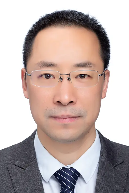 英文信息